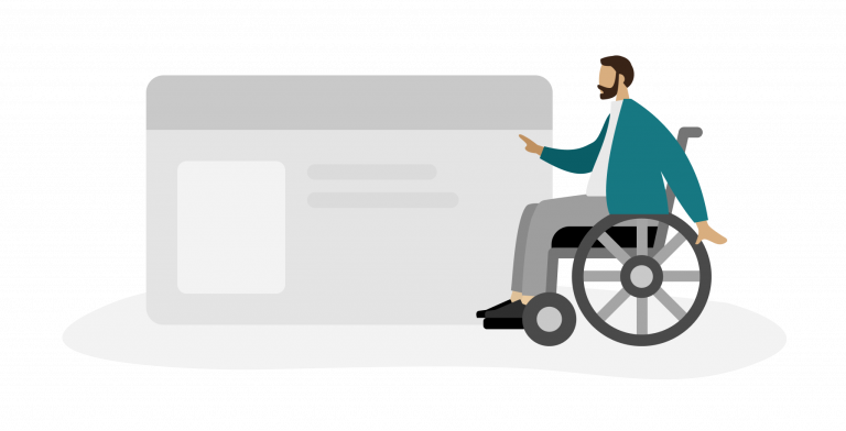 What do I do if I lose my Te Hunga Whaikaha Total Mobility card? - Snapper