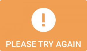 Snapper on Bus - Snapper