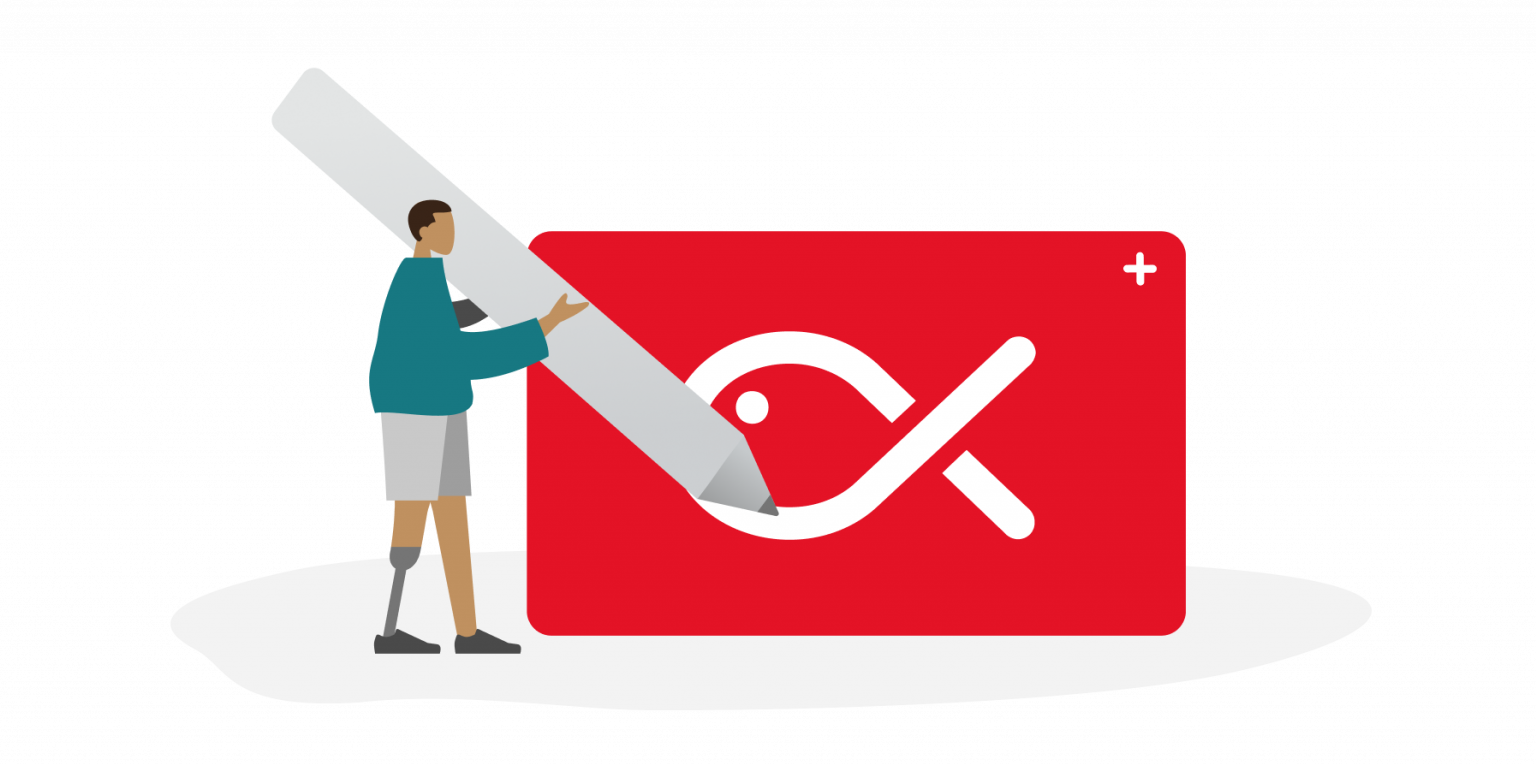 How do I register my Snapper card? - Snapper