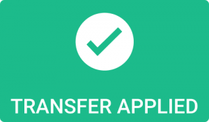 Snapper on Bus - Snapper