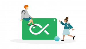 Child concessions - Snapper