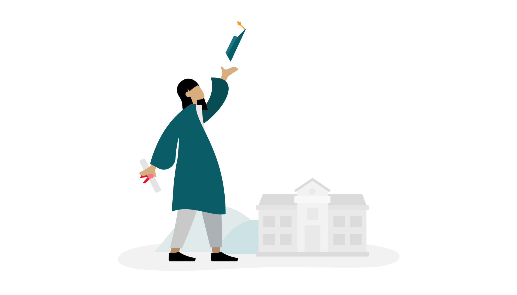 Tertiary concessions - Snapper