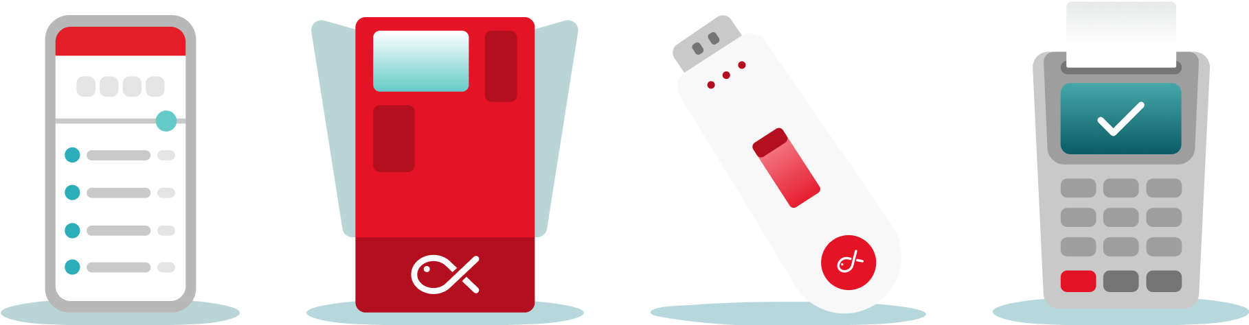 Using Snapper - Snapper