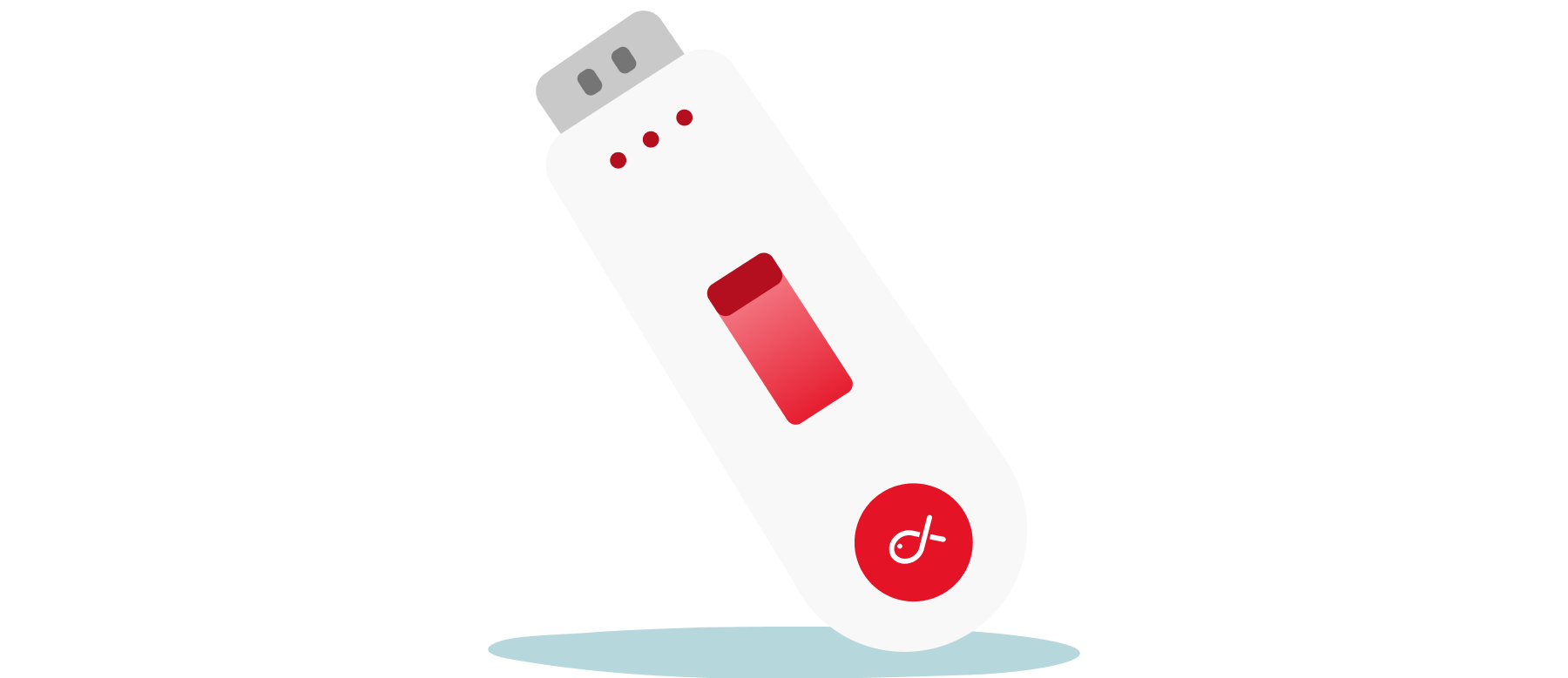 Topping up - Snapper