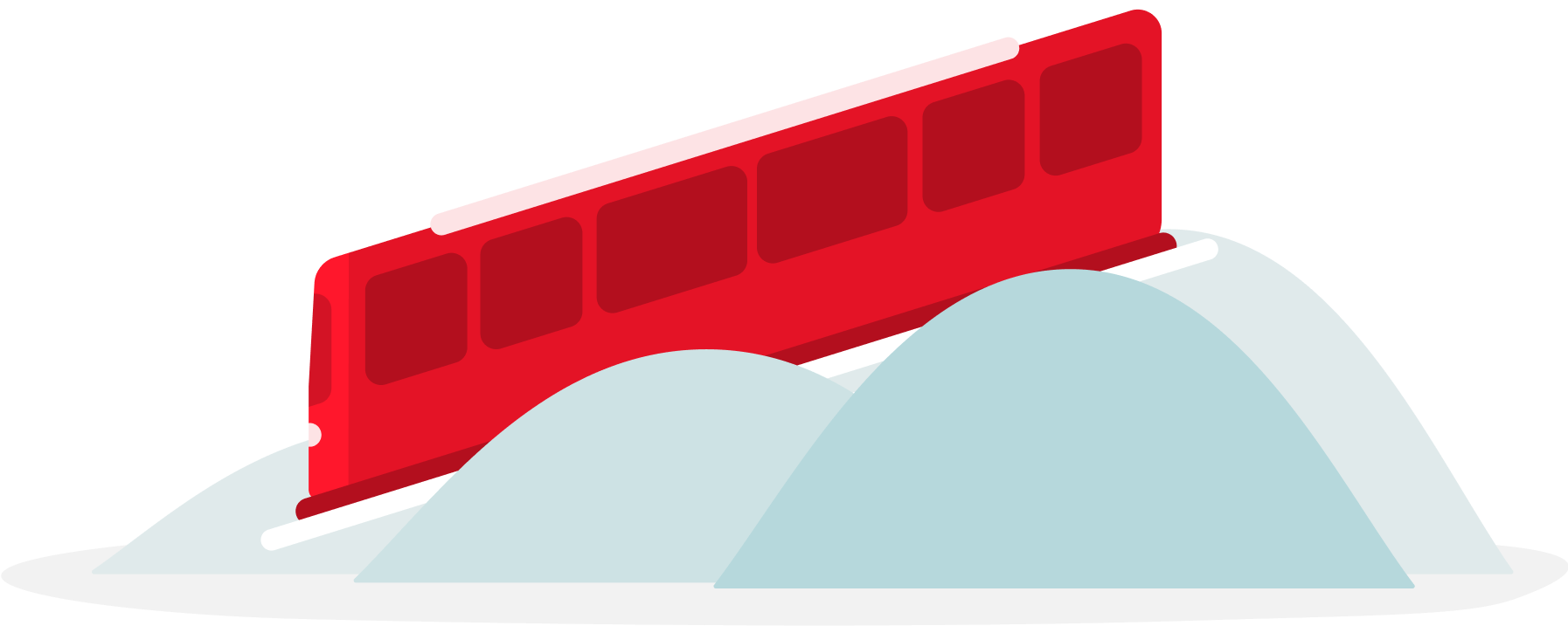 Where to use Snapper - Snapper