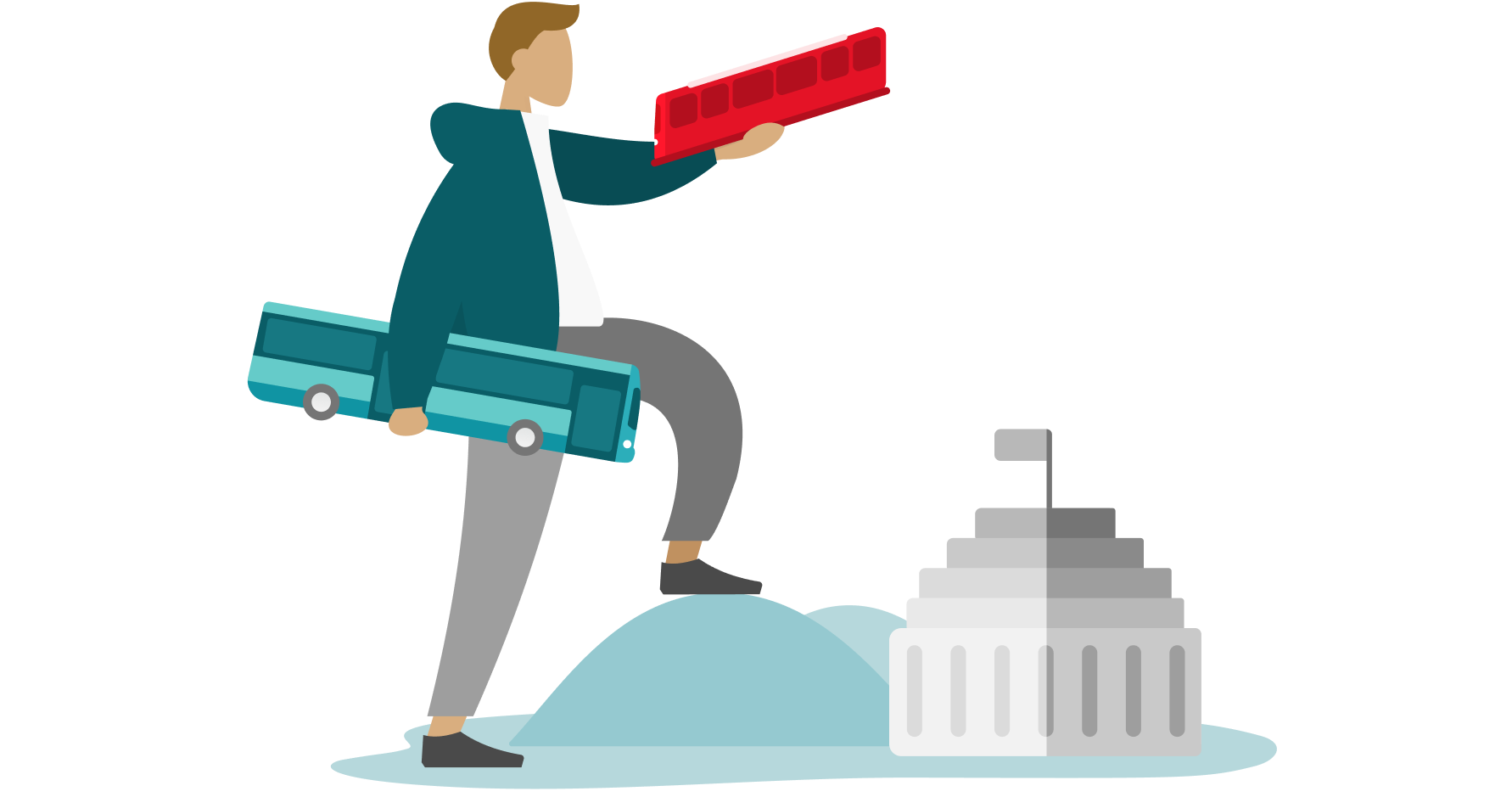 Using Snapper - Snapper