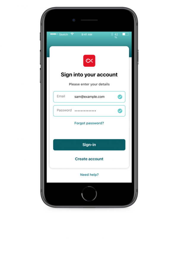 How do I top up with the iOS app? - Snapper