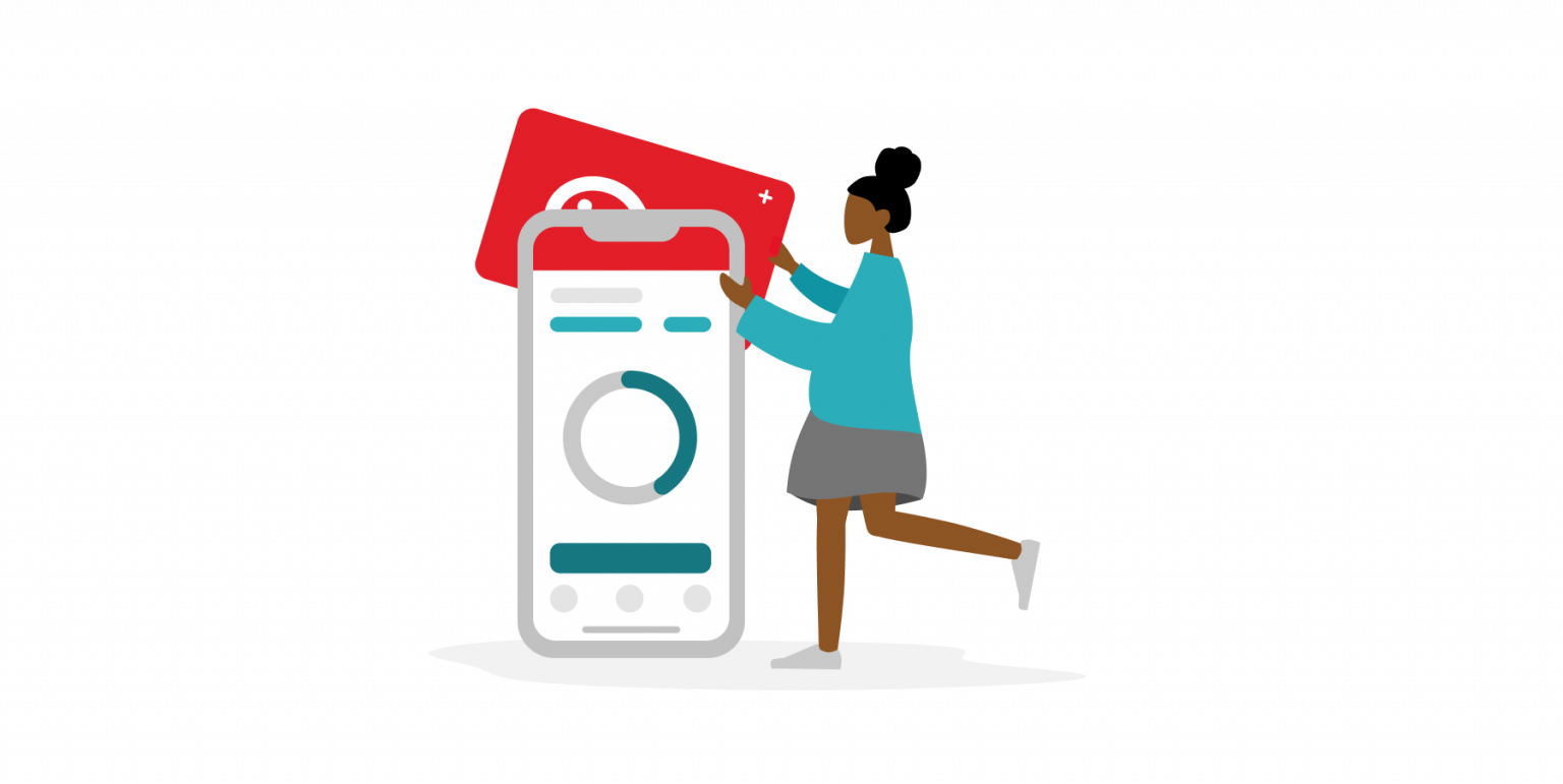 Snapper iOS app - Snapper