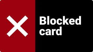 Snapper on Rail - Snapper