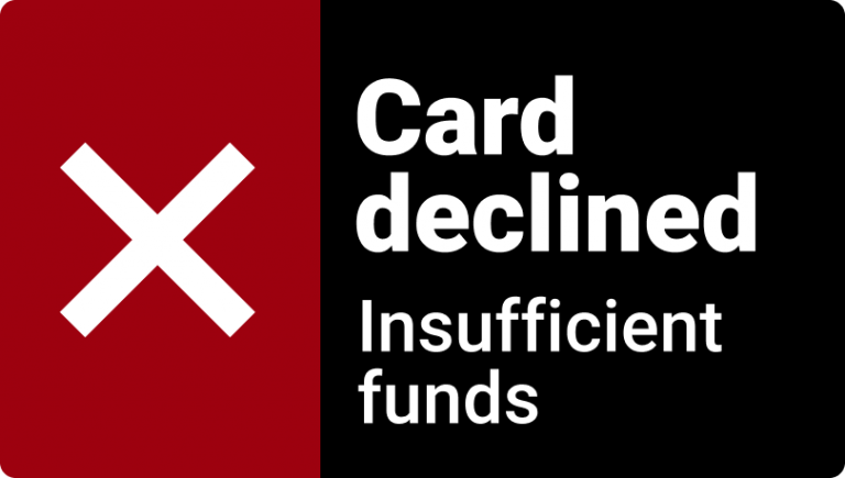 Snapper on Rail - Snapper