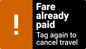 Snapper on Rail - Snapper