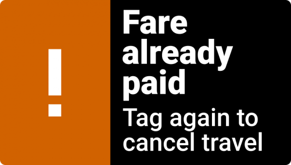 Snapper on Rail - Snapper