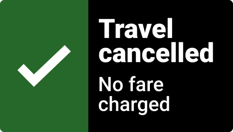 Snapper on Rail - Snapper