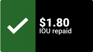 Snapper on Rail - Snapper