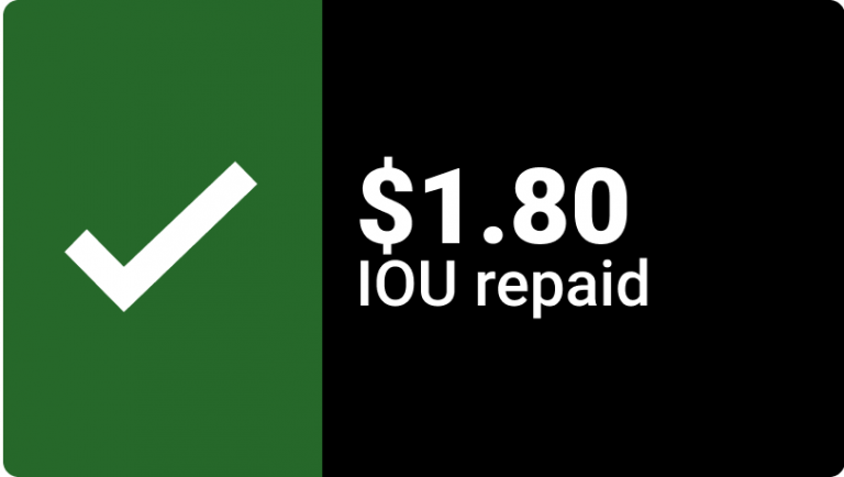 Snapper on Rail - Snapper