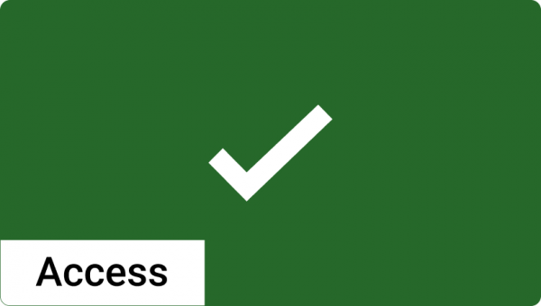 Snapper on Rail - Snapper