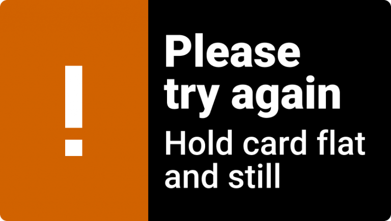 Snapper on Rail - Snapper