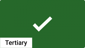 Snapper on Rail - Snapper