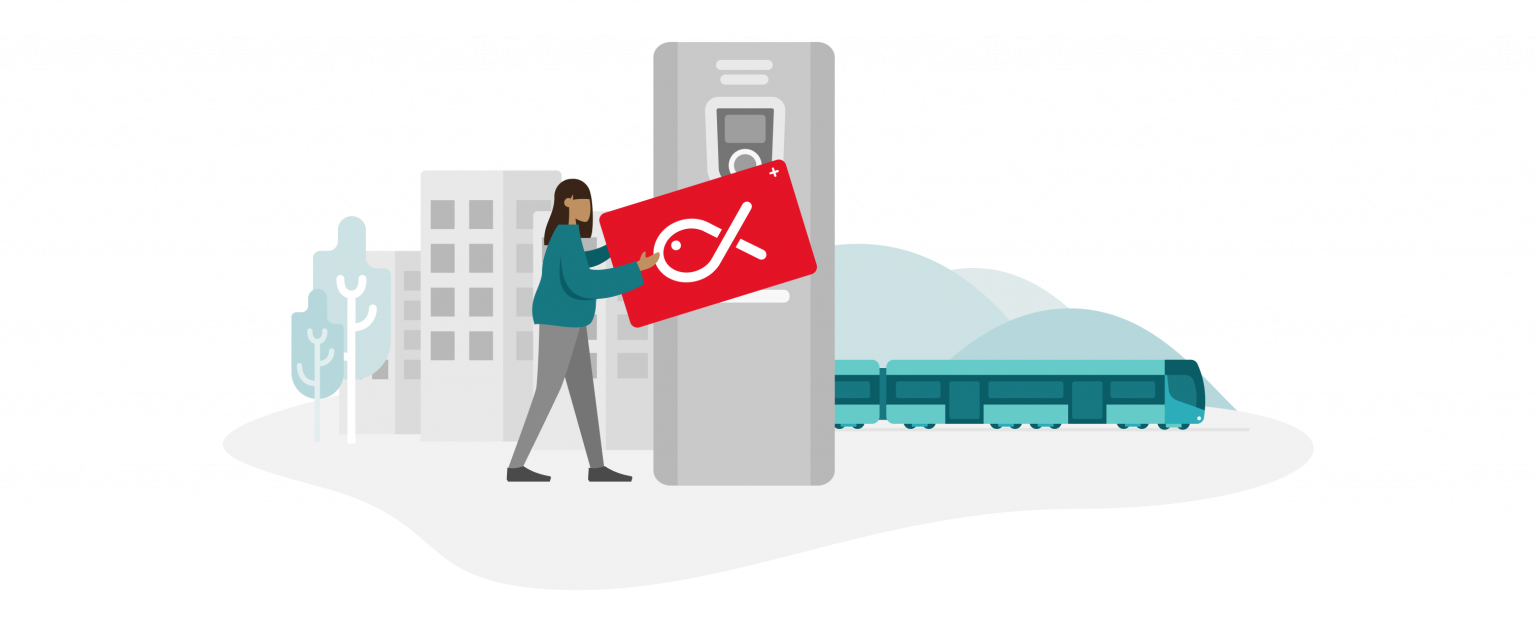 Snapper on Rail - Snapper