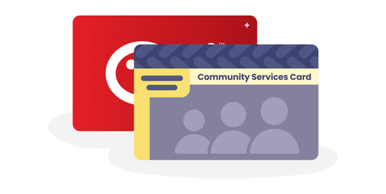 Community Connect concessions - Snapper