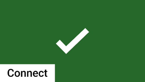 Snapper on Rail - Snapper